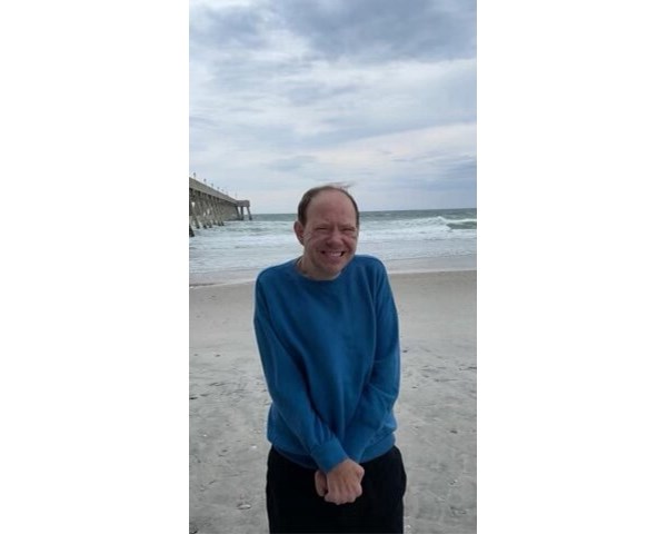 Scotty Allen McHargue Obituary (2023) - Walton, KY - Chambers & Grubbs ...