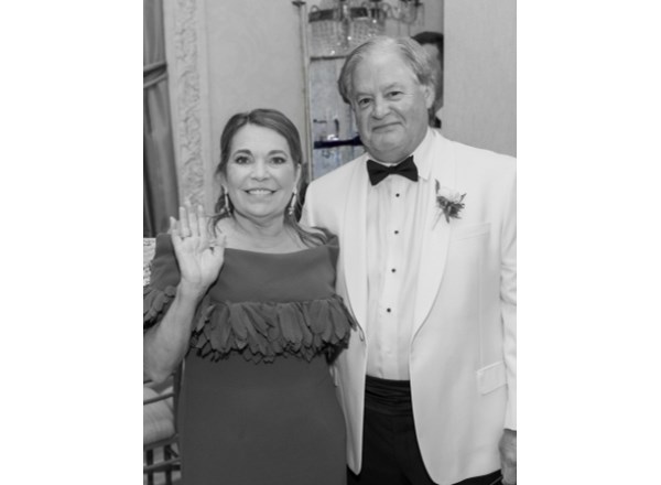 James Kerry and Lisa Jane Kerry Walker Obituary (2025) - Memphis, TN ...