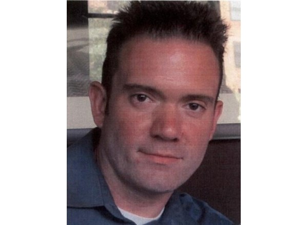 Daniel White Obituary (2025) - Kissimmee, FL - Conrad & Thompson ...