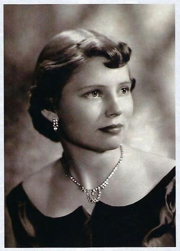 Doris Faye Bishop Denney Obituary (2024) - Salisbury, NC - Carolina ...