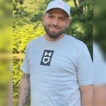 Michael David Purnell Obituary (2024) - Phoenixville, PA - Campbell ...