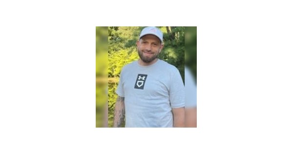 Michael David Purnell Obituary (2024) - Phoenixville, PA - Campbell ...