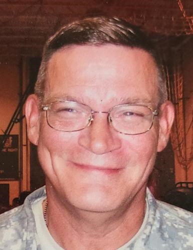 Don L Furrer Obituary (2023) - Wisconsin Rapids, WI - Herman-Taylor ...