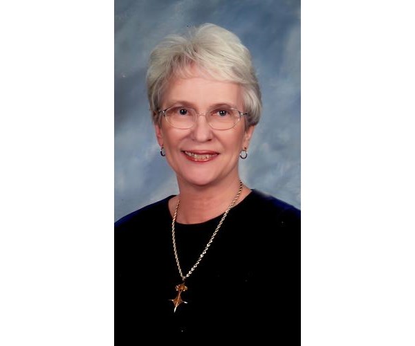 Jane Ann Williams Obituary (2025) - Farmerville, LA - Kilpatrick ...