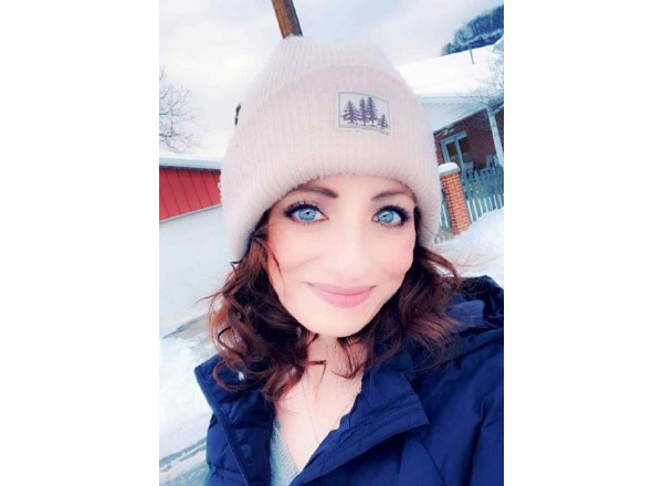 Tanya Leatricia Merrill Obituary (2025) - Keyser, WV - Smith Funeral ...