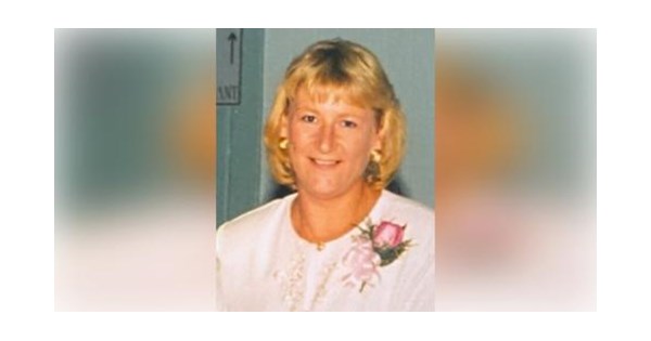 Valerie Ann Irvin Camden Obituary (2023) - Jacksonville, IL - Buchanan ...