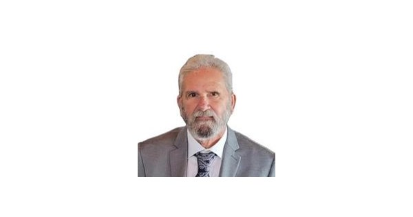Clarence R. Dunford Jr. Obituary (2026) - Hampstead, NH - Carrier ...
