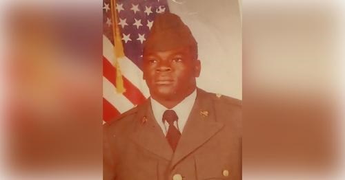Mr. Jerry Gene "Bear" Lowe Obituary (2023) - Thomson, GA - Thomson ...