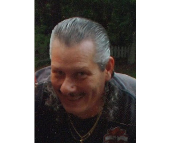 Michael A. Dichiara III Obituary (1964 - 2025) - Prospect, CT - WFSB
