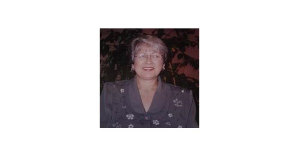 Karen Sue Burrell Obituary (1950 - 2024) - Pocahontas, AR - Jonesboro ...