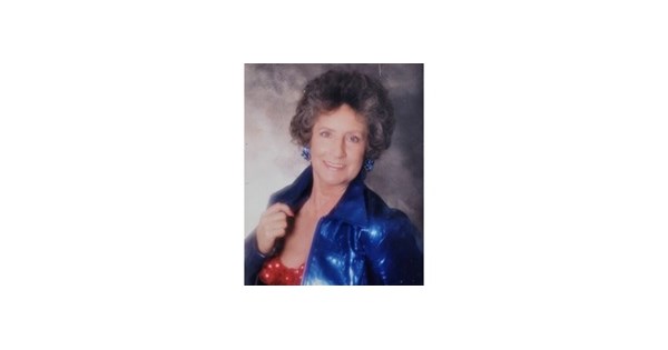 Cynthia Barwick Obituary (2023) - Soperton, GA - Sammons Funeral Home