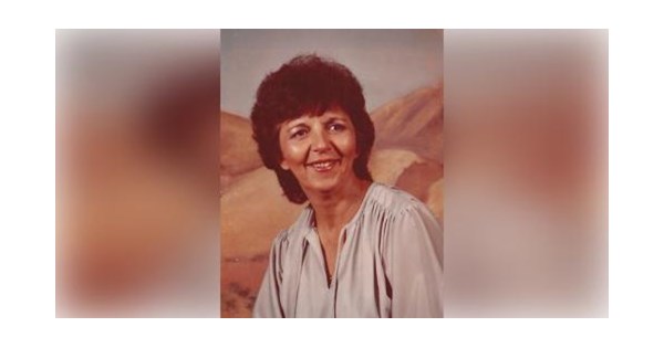 Janet Bacon Obituary (2023) - Kinston, NC - Edwards Funeral Home ...