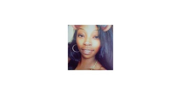 Tori Flowers Obituary (2023) - Melbourne, FL - Stone Funeral Home ...