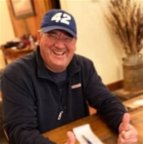Dennis Panzer Obituary (2025) - Brainerd, MN - Halvorson-Taylor Funeral ...