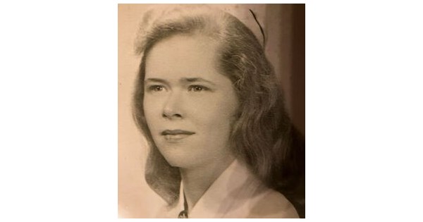 Ellen Marie Santos Obituary (2023) - Medfield, MA - Roberts Mitchell ...
