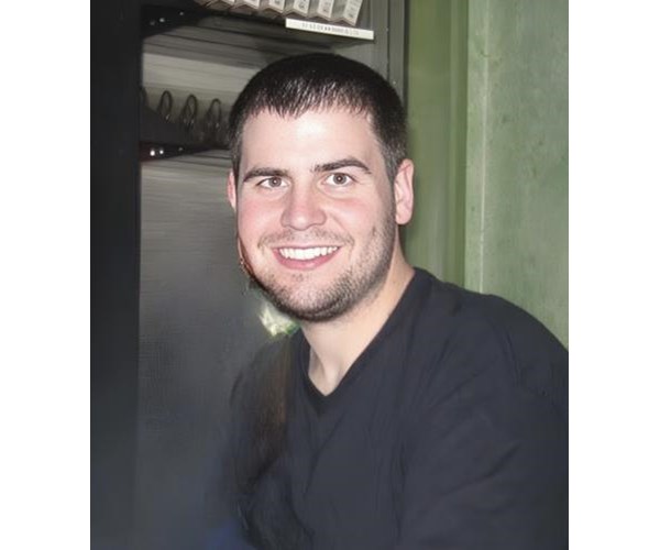 Wayne Cox Jr. Obituary (2025) - Norwood, PA - Griffith Funeral Chapel ...