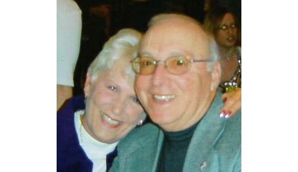 Richard Monroe "Rich" Jenkins Obituary (2025) - Barberton, OH ...