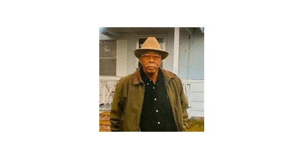 Mr. Charlie Harris Obituary (2025) - Columbus, MS - Lee-Sykes Funeral ...