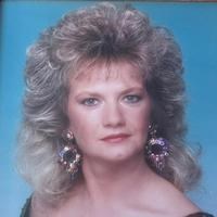 Nancy Lenora Dorris Obituary (2025) - Portland, OR - Wilkinson ...