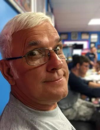 Kenneth Ray Arthur Obituary (2024) - Catlettsburg, KY - Neal Funeral Home