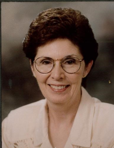 Mrs. Marsha D. Engle Obituary (2022) - Galesburg, IL - Hinchliff ...