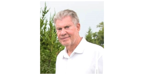 Thomas E. Eilerman Obituary (2024) - Florence, KY - Stith Funeral Homes ...