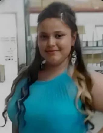 Erika Gloria Torres Obituary (2024) - Mesquite, TX - Laurel Oaks ...