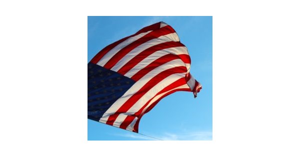 Arlis Ray Roberts Jr Obituary (2024) - Lakeland, FL - Central Florida ...