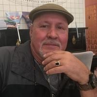 Anthony Wayne Young Obituary (2025) - Galveston, TX - Carnes Brothers ...