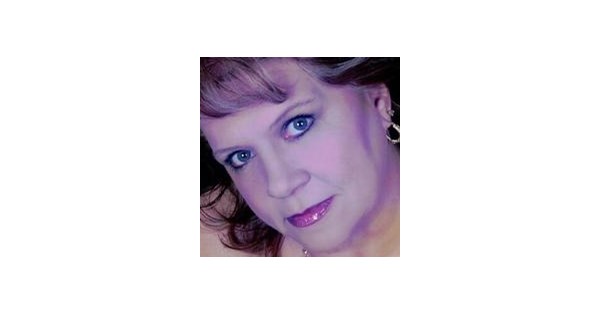 Sherrian Anne Creagh Obituary (2024) - Caddo Mills, TX - Lynch Funeral ...