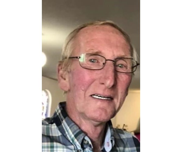 Eddie Windham Obituary (2023) - Reynolds, GA - McLeighton Funeral ...