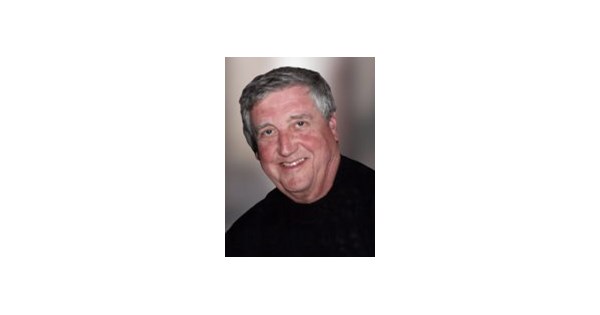 Frank Richard "Dick" Tolloti Obituary (2022) - New Philadelphia, OH ...