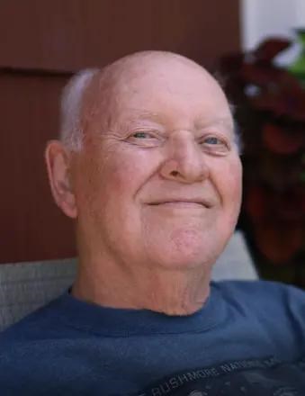 Stephen Michael Herbert Obituary (2024) - Chicago Ridge, IL - Curley ...
