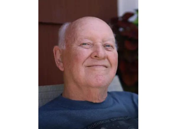Stephen Michael Herbert Obituary (2024) - Chicago Ridge, IL - Curley ...