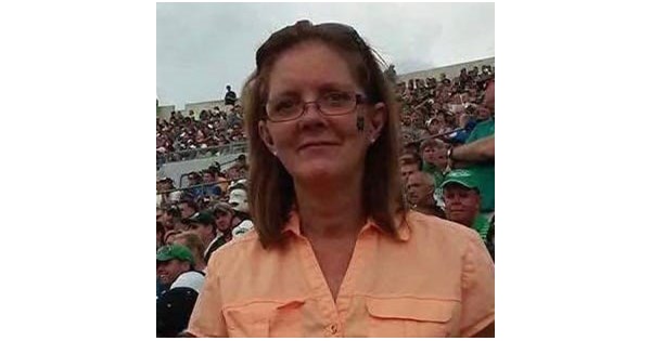 Janice Stewart Obituary (2024) - Buchanan, MI - Palmer Funeral Homes ...