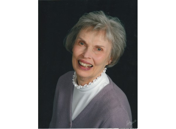 Norma Jane Biery Obituary (2025) - Southgate, KY - Dobbling Funeral ...