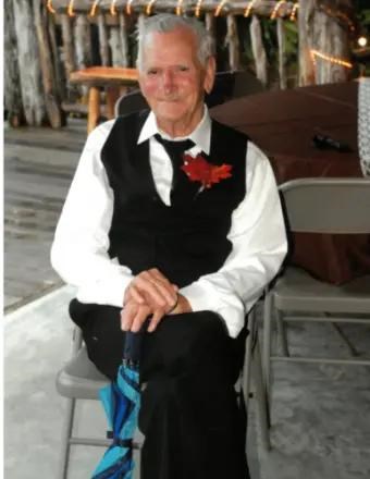 Lawrence Tolbert Obituary (2025) - Adamsville, AL - Crestview Memorial ...
