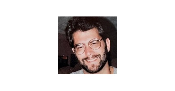 Mark Wayne Dollar Obituary (2025) - Byron, GA - Rooks Funeral Home - Byron