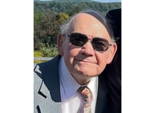 Michael T. Spoon Obituary (2025) - Cresco, PA - Bolock Funeral Home and ...
