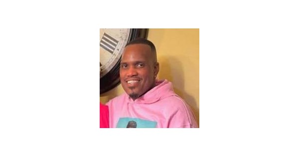Dexter Robertson Obituary (2025) - Florala, AL - Marshall-Hammond ...
