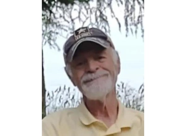 Jody Michael LaClear Obituary (2024) - Columbiaville, MI - Jansen ...