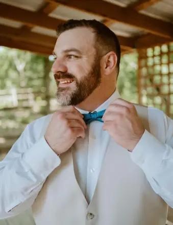 Colin Adelbert Lannon Obituary (2025) - Wichita, KS - Downing & Lahey ...