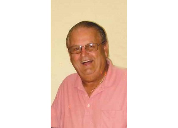 Gary L. Axness Obituary (2023) - Fort Dodge, IA - Historic Bruce ...