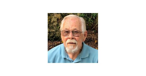 Jon Terry Alexander Obituary (2021) - Eustis, FL - Hamlin & Hilbish ...