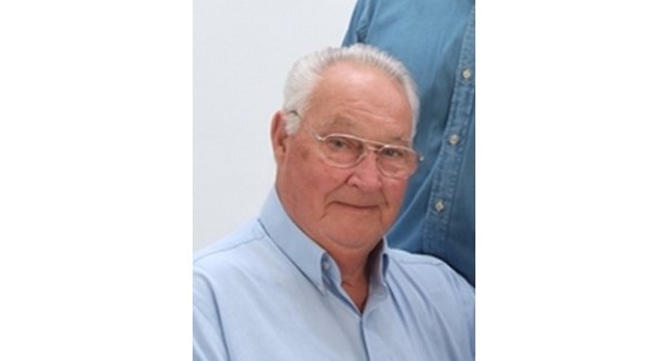 Billy O'Neil Roberts Obituary (2023) - Union, SC - Holcombe Funeral ...