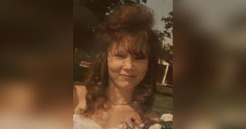 Debra Ann Roe Kelly Obituary (2023) - Paris, KY - Lusk-McFarland ...