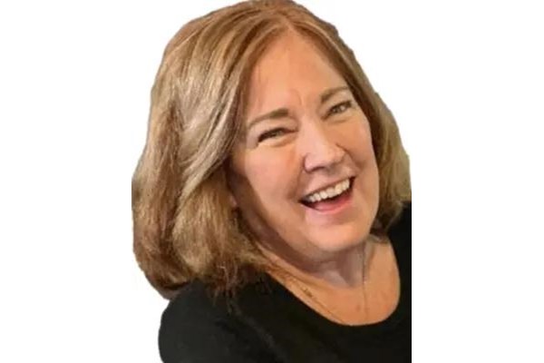 Maureen A. Samuels Obituary (2025) - Broomall, PA - Logan-Videon ...
