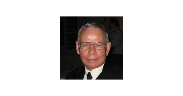 James Elijah "Jim" Hunt Obituary (2024) - Charlotte, NC - Heritage ...