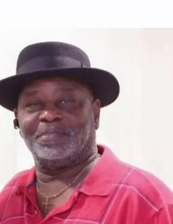 Moses Lee Stukes Obituary (2025) - Manning, SC - Fleming & DeLaine ...