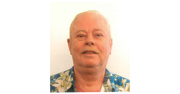 Richard Malcolm MacPhee Obituary (2024) - Finksburg, MD - Eline Funeral ...
